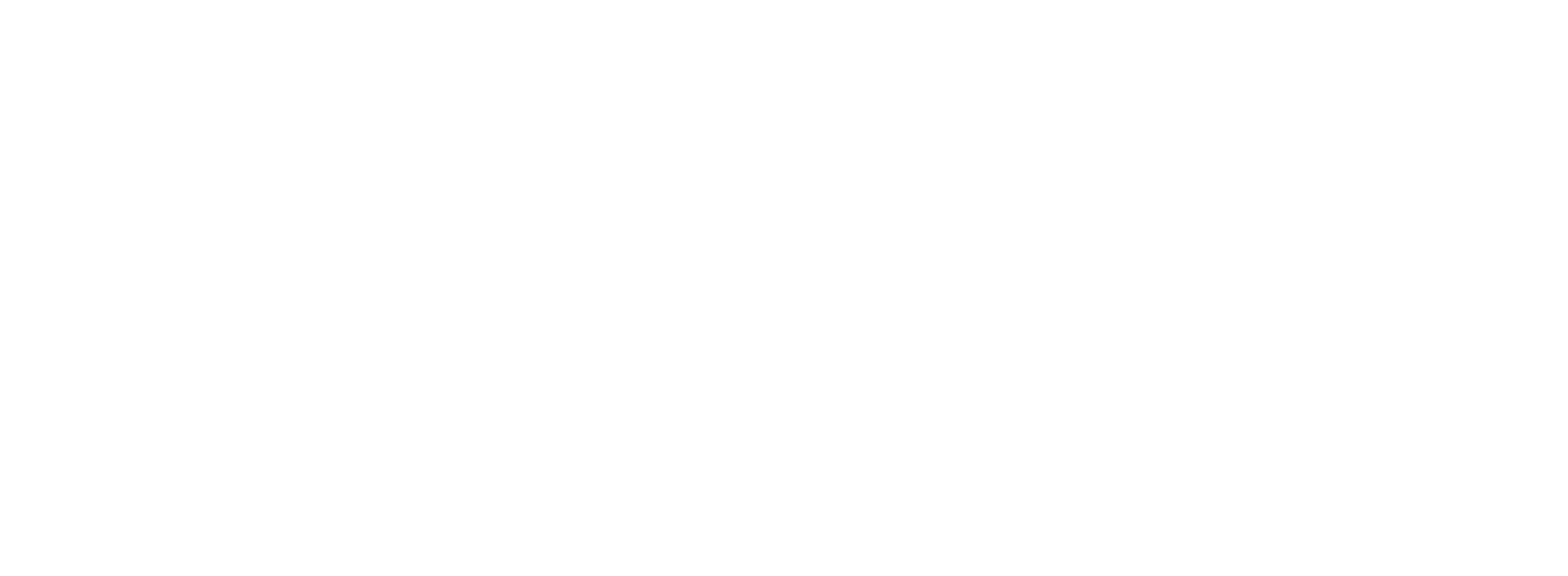 سوال های بی پاسخ درباره Duqu-2 - اتاق خبر شبکه گستر